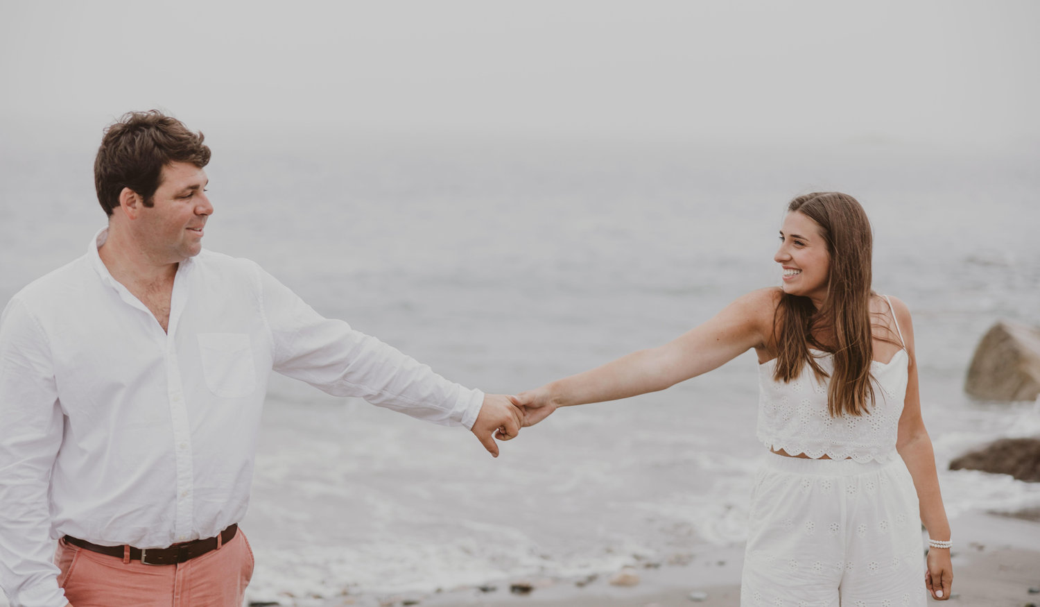 Courtney Hornstra and John Notarangelo's Wedding Website