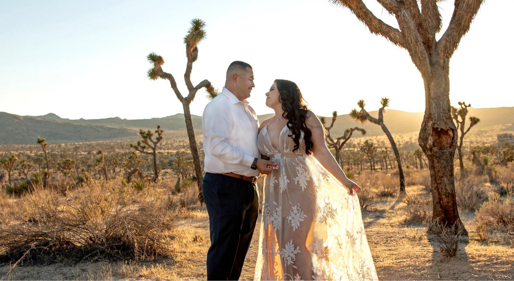 Angelica Garcia and David Valadez's Wedding Website