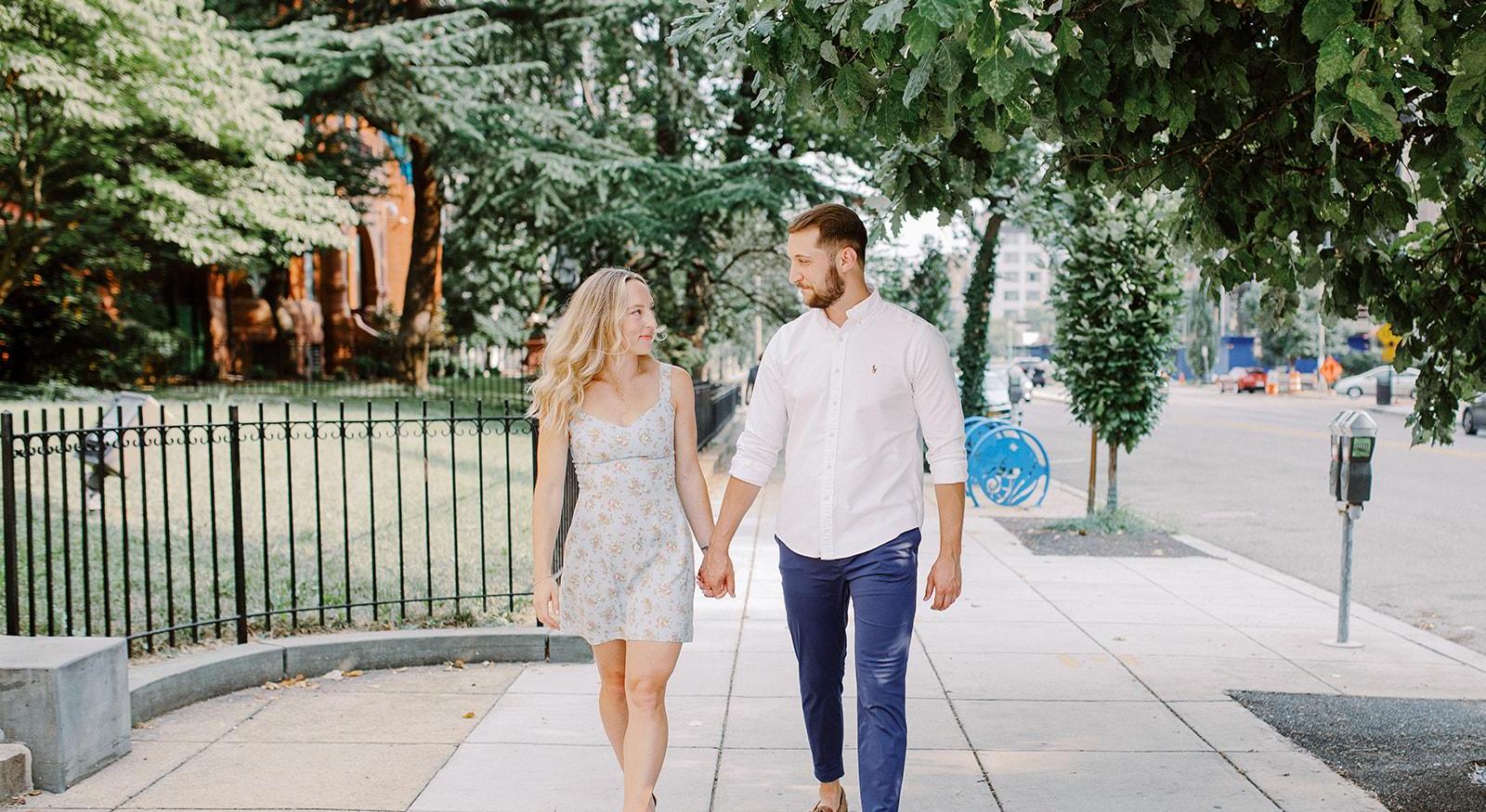 Ashley Landry and Gunnar Burgin's Wedding Website