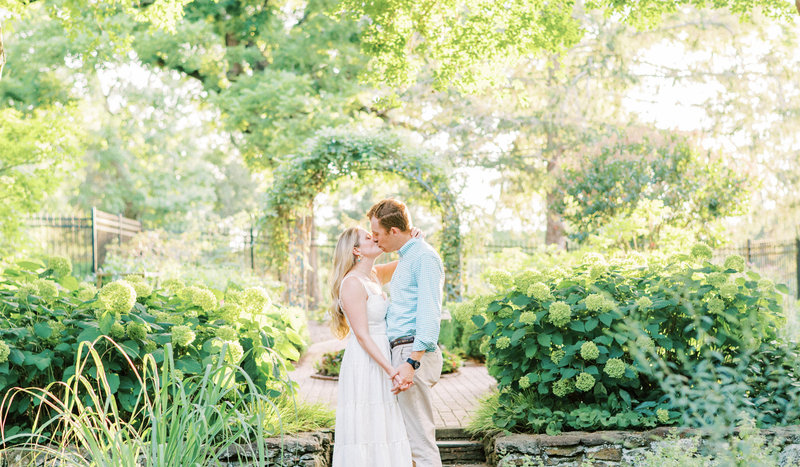 Caroline Elisabeth Perry and Matthew David Conley's Wedding Website