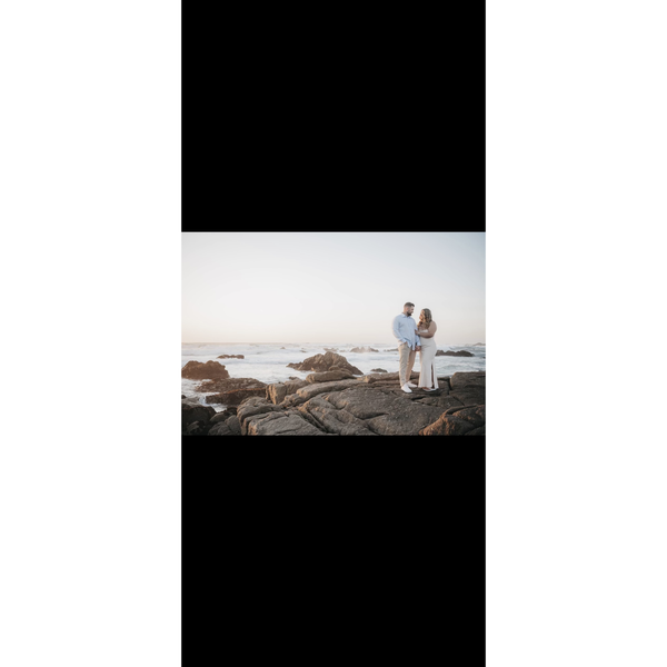 Victoria Ngo and Mitchell Cox's Wedding Website