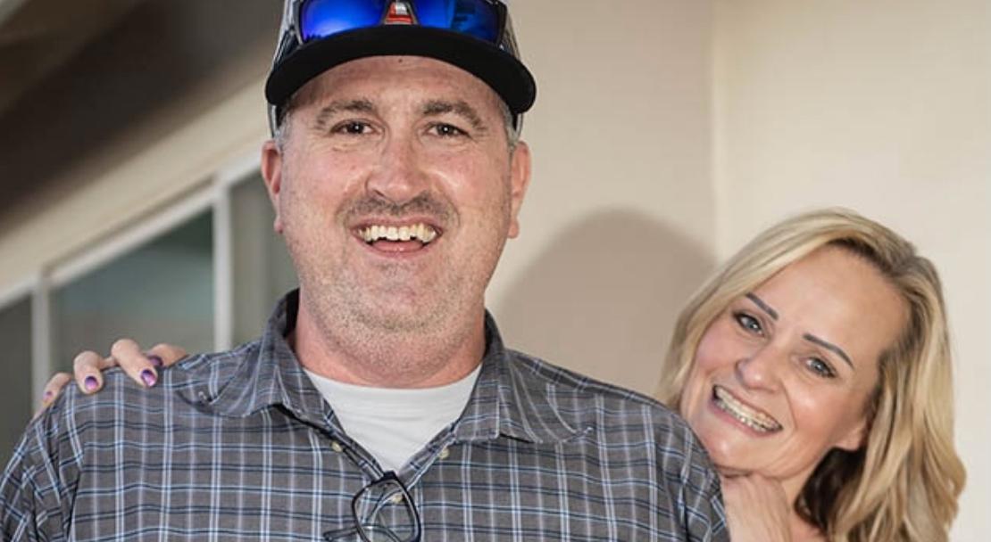 Nikki Thompson and David Teichner's Wedding Website