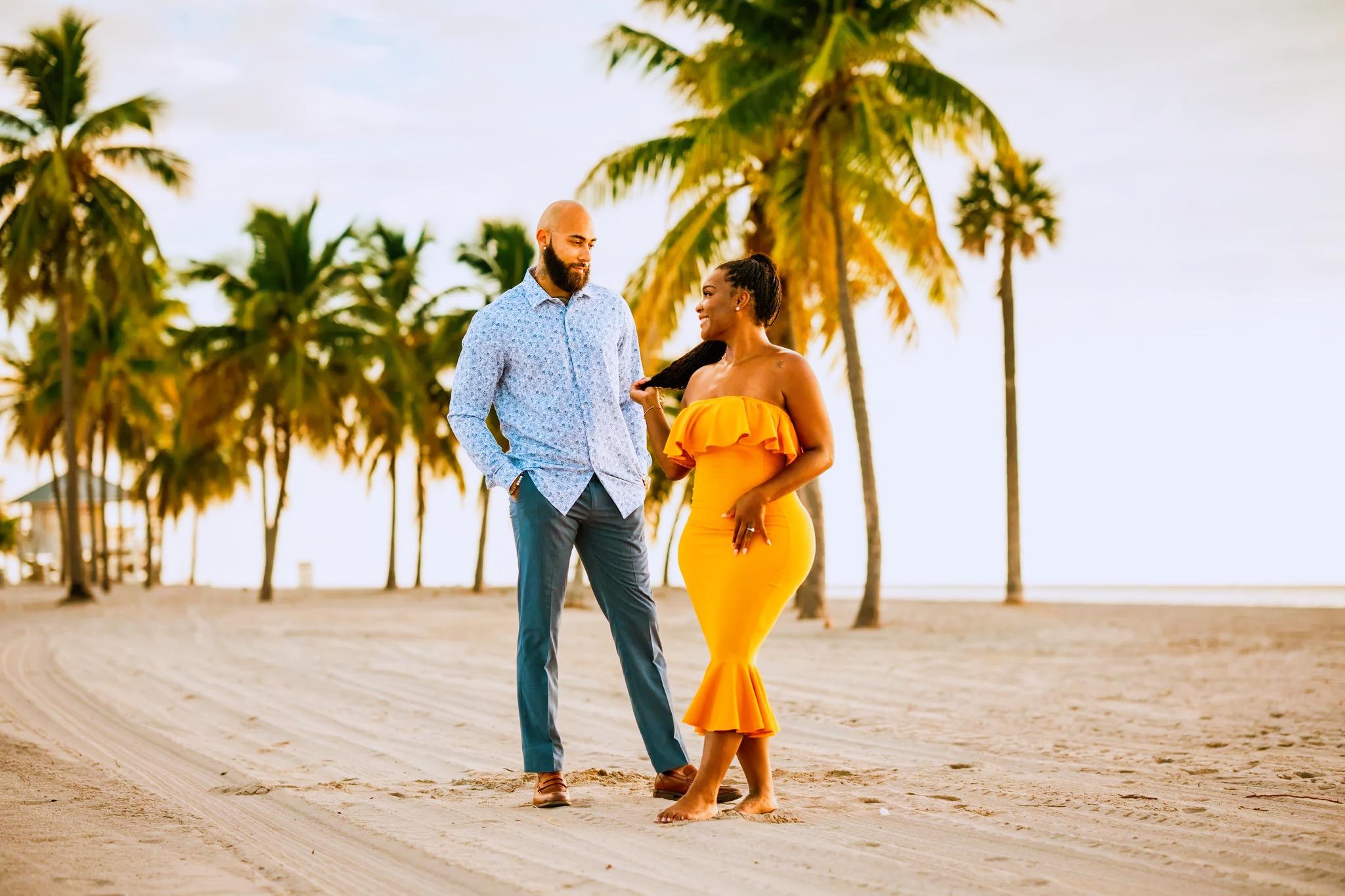 Brandi Butler and Joshua Borsello's Wedding Website