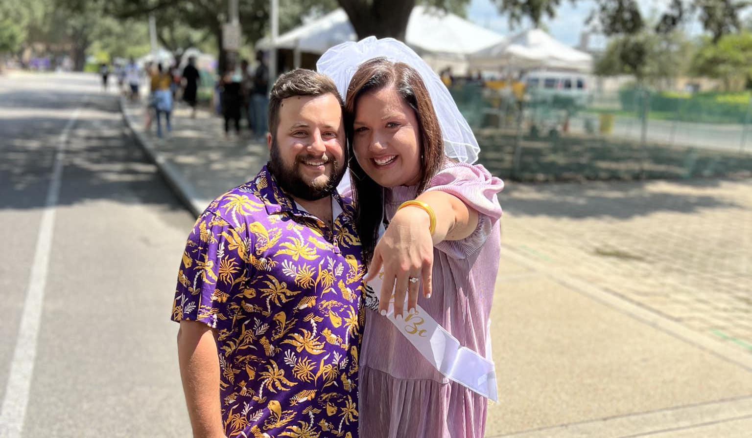 Jordan Leigh Lafargue And Anthony Joseph Messina Iis Wedding Website