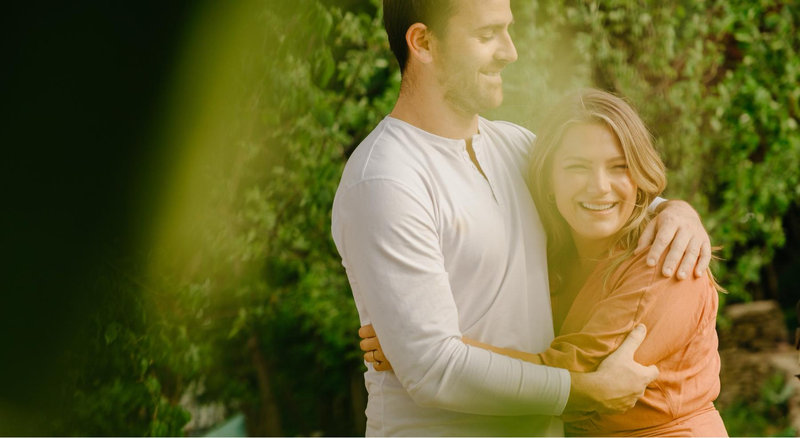 Tess Flannery and John Maher's Wedding Website