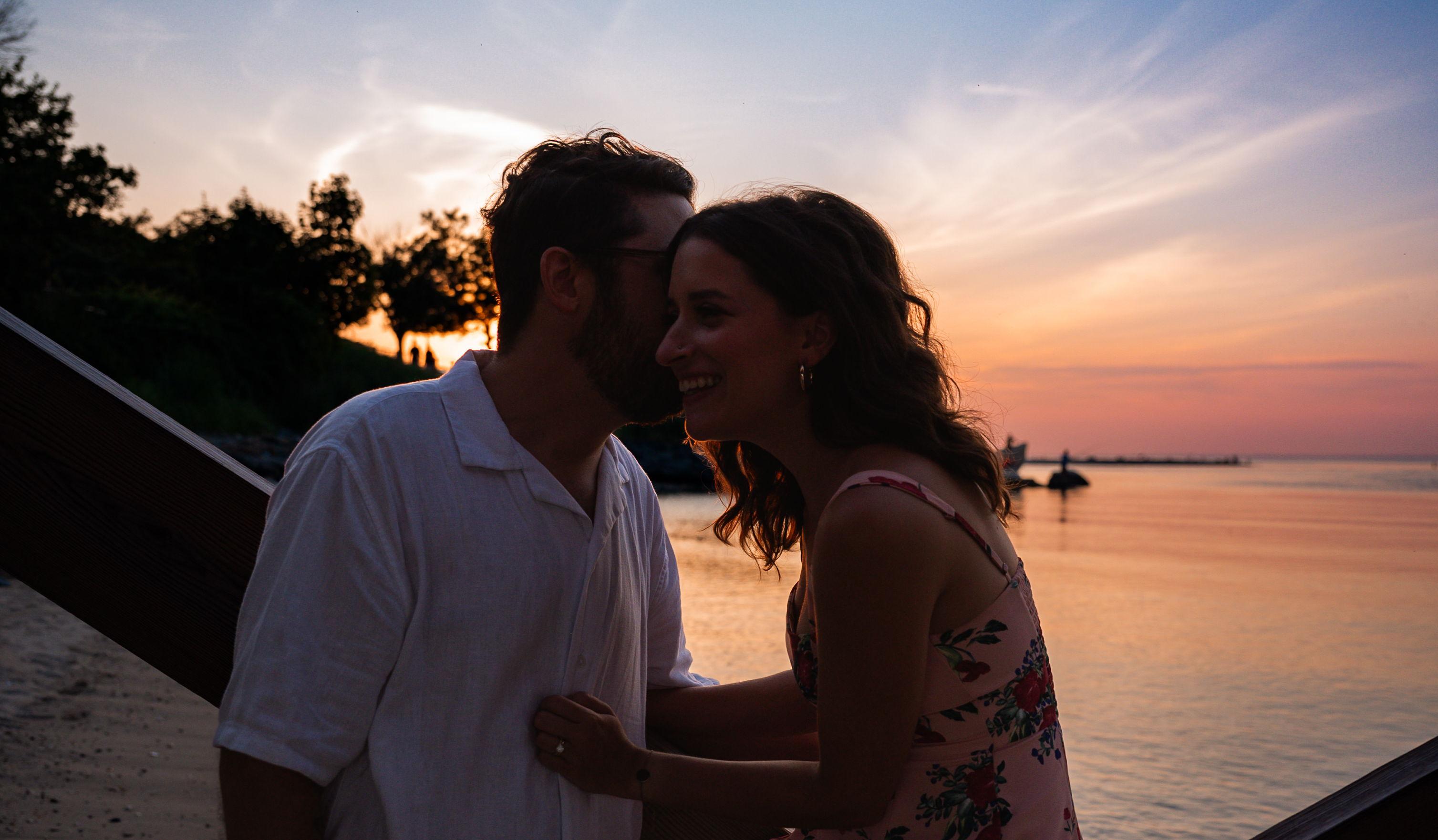 Scott Berko and Julie Berko's Wedding Website