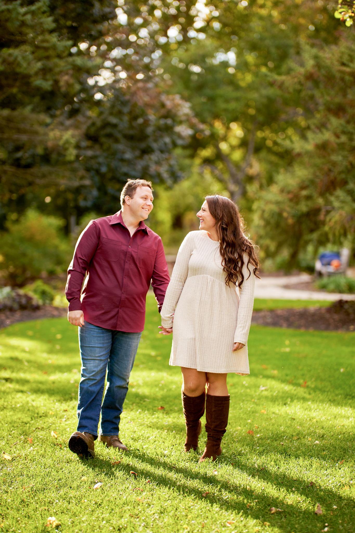 Elizabeth Linnane and Brian Pacholski's Wedding Website