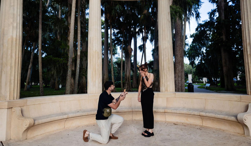Katie Young and Laird Smith's Wedding Website