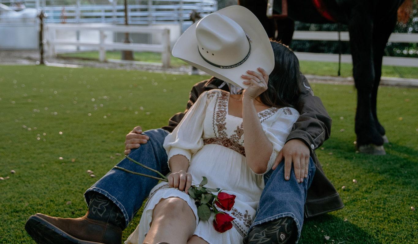 Kasandra Lagos and Michael Taboada's Wedding Website