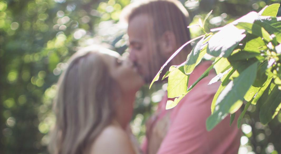 Matthew Dierker and Corinne Porter's Wedding Website