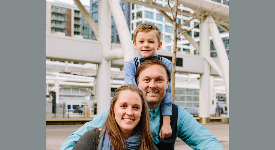 Ashley Matuska and Ryan Kidder's Wedding Website