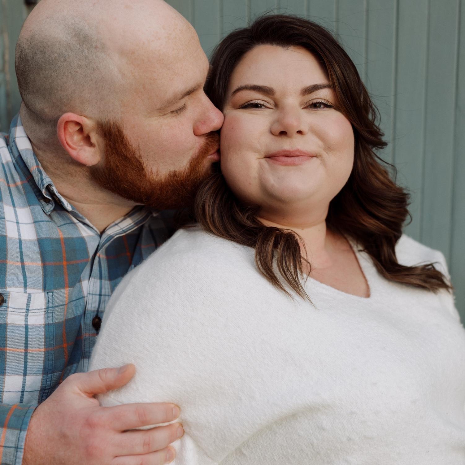 Connor Byrnes and Tess Gonyer's Wedding Website