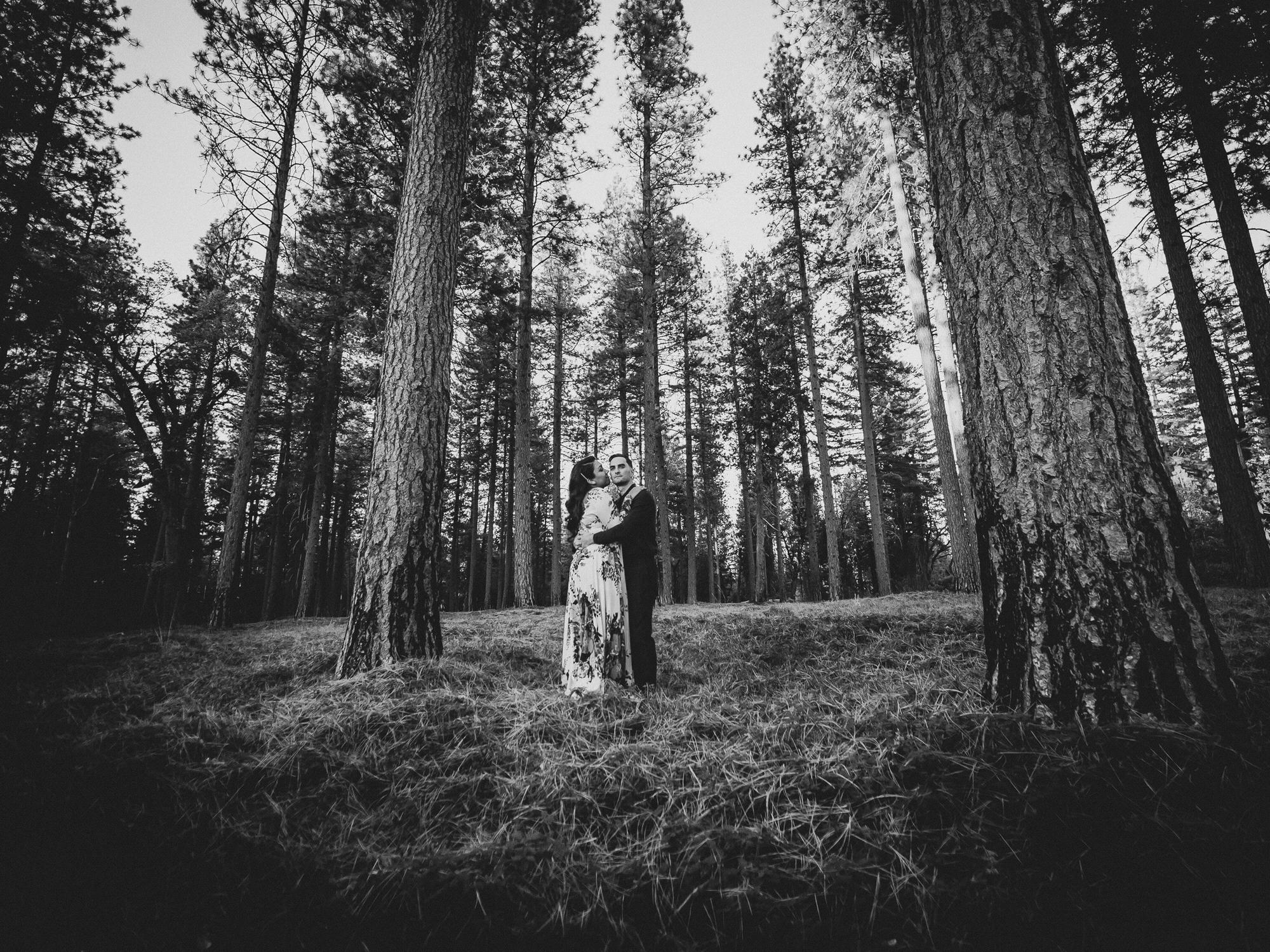 Brianne Brieno and Anthony Cordeiro's Wedding Website