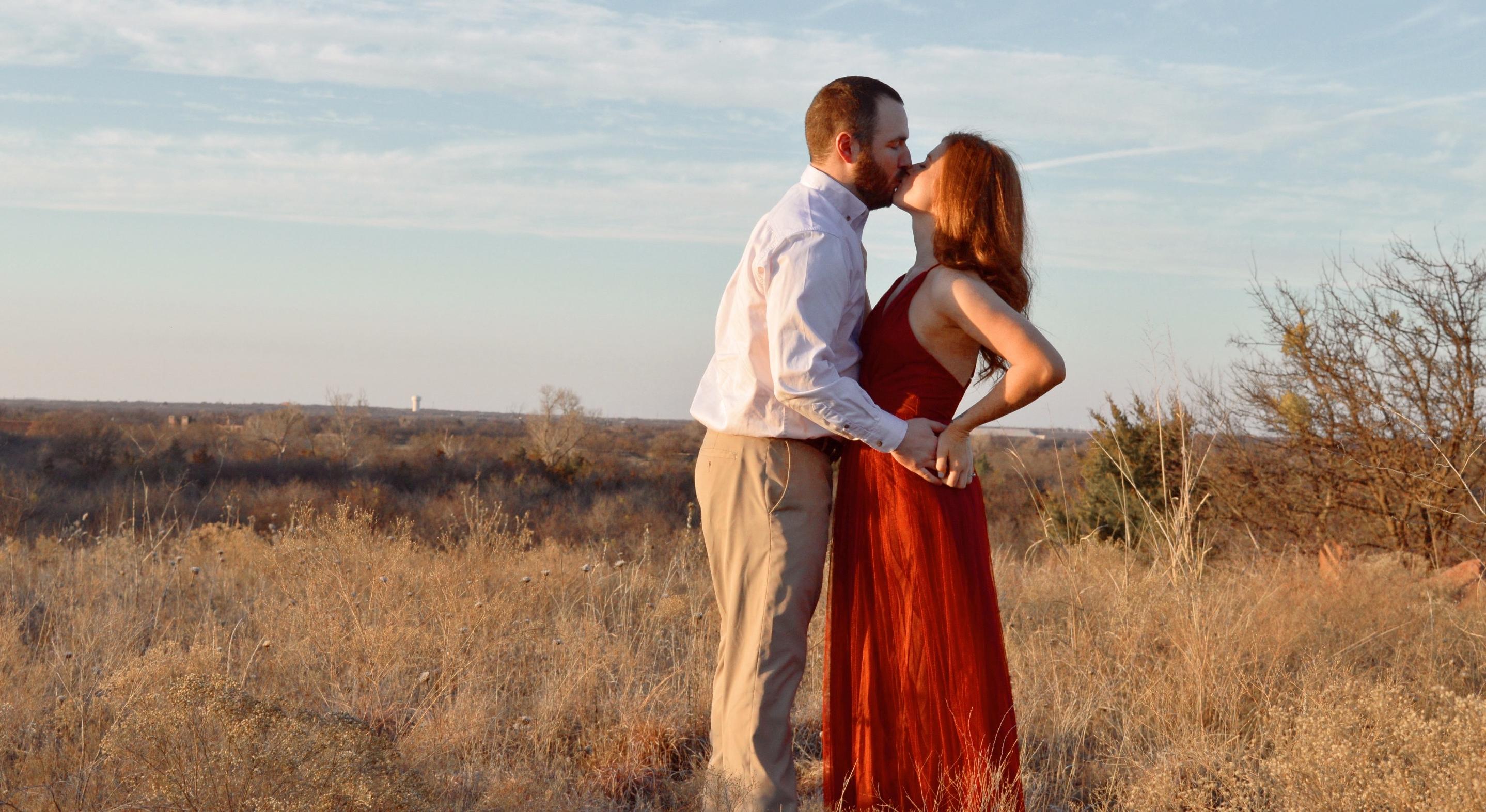 Ashtyn Nikole Tolbert and Dylan August Dewayne Huff's Wedding Website