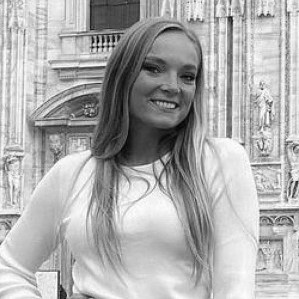 Serina Rosalez and Will Davies' Wedding Website
