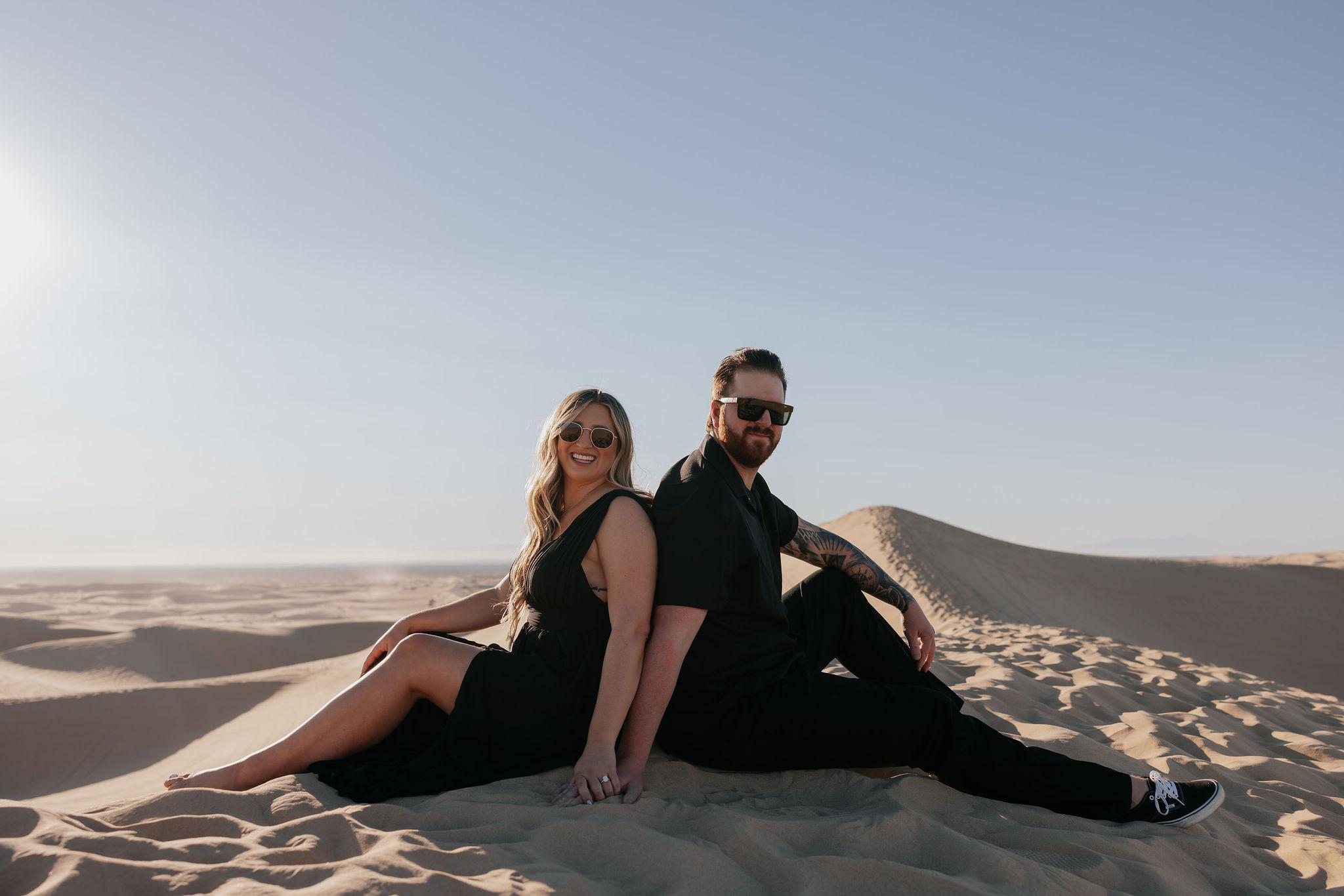 Cassidy Marshman and Jeremy Selhorst's Wedding Website