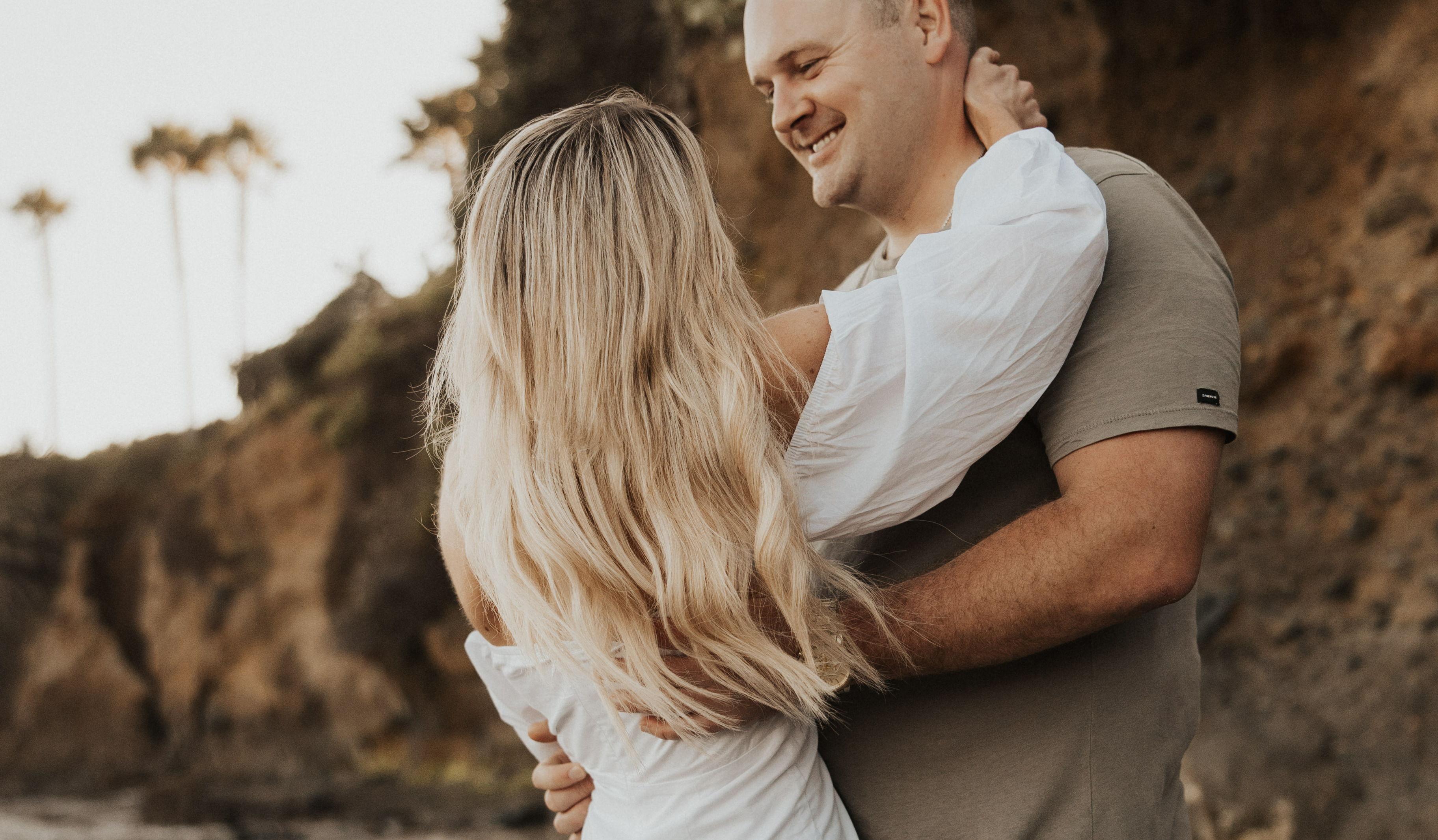 Jessica McCutcheon and Cory Engstrom's Wedding Website