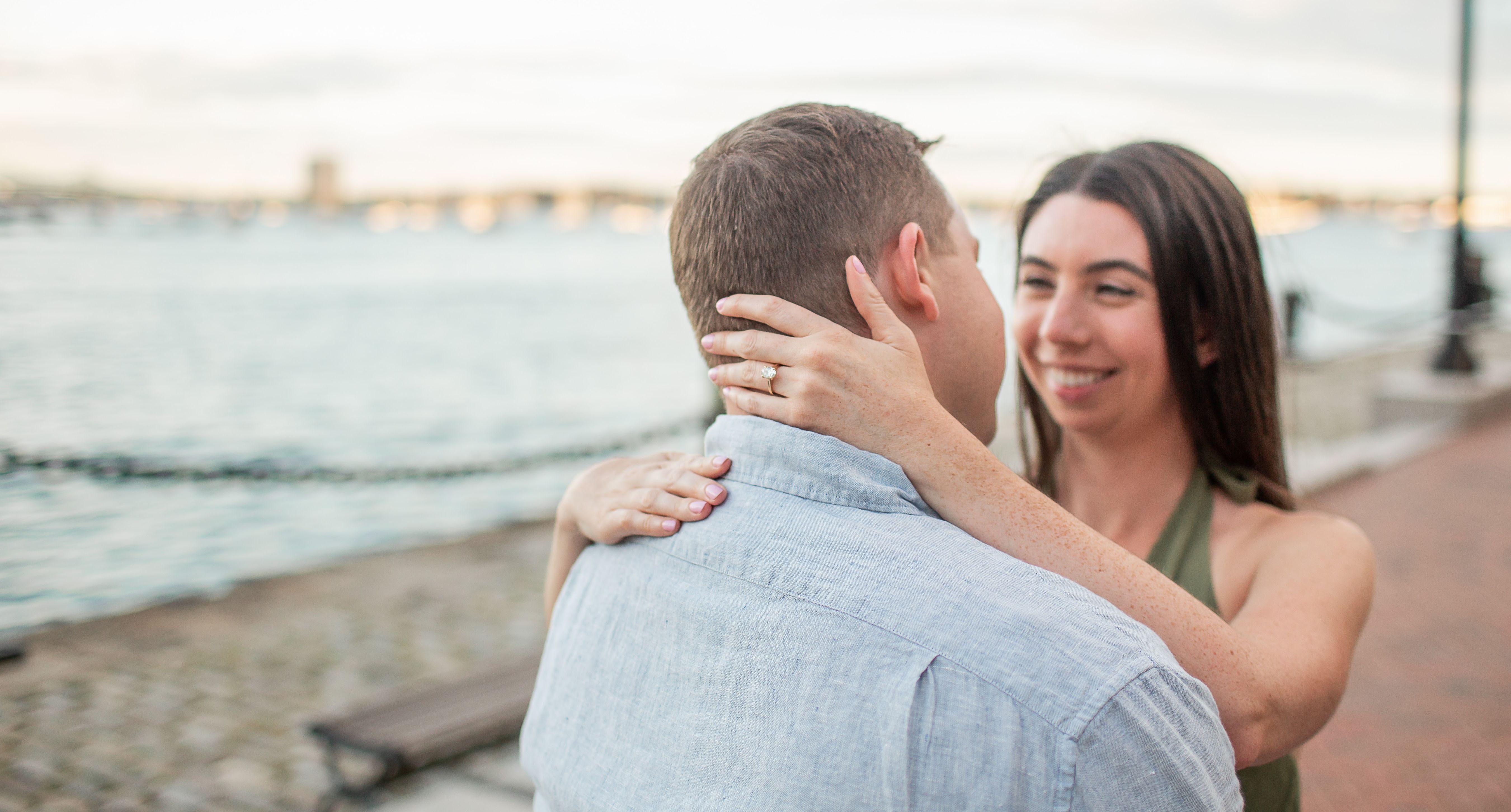 Kayla Hakim and Sean Hakim's Wedding Website