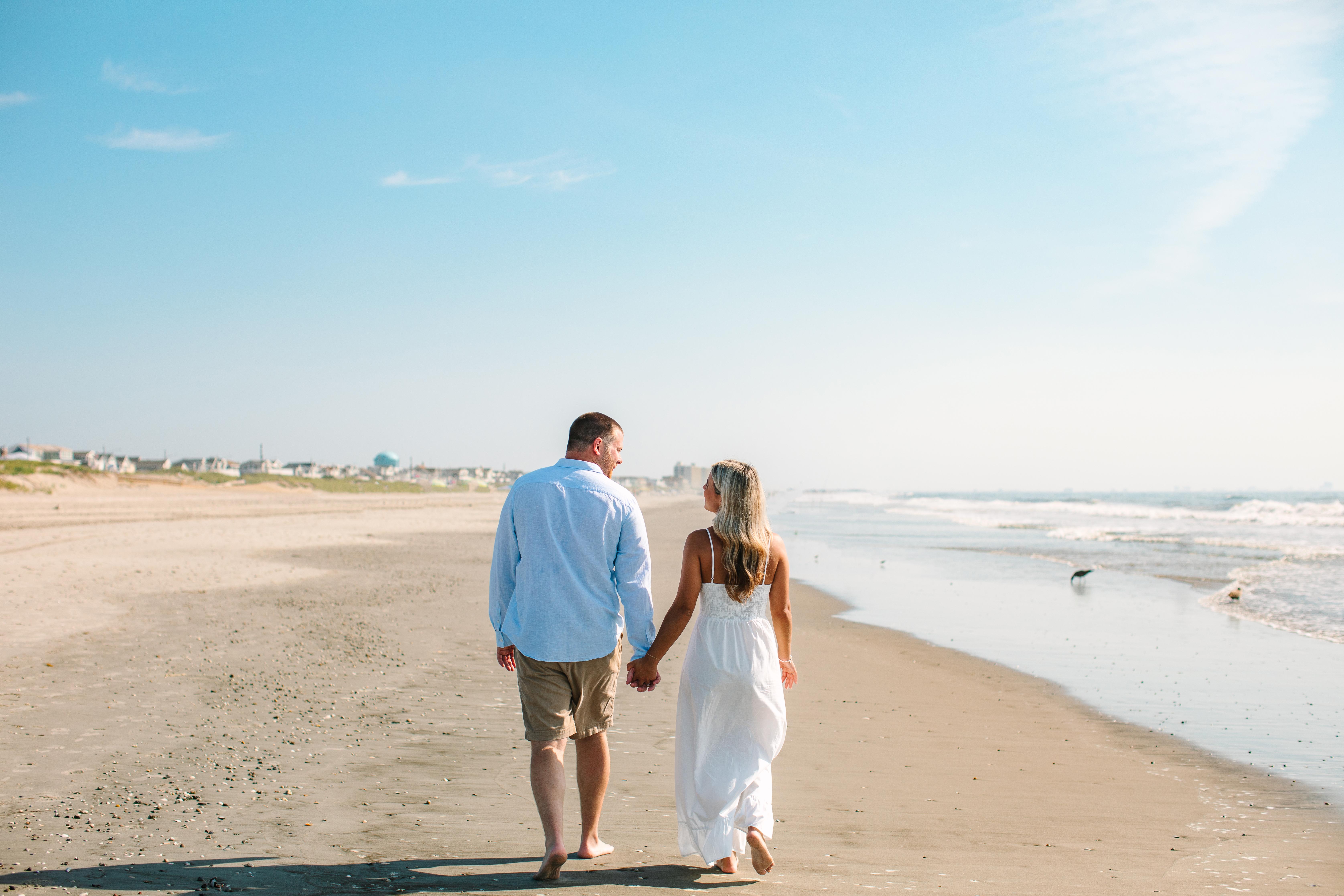 Colin Dunlap and Dena Boninu's Wedding Website