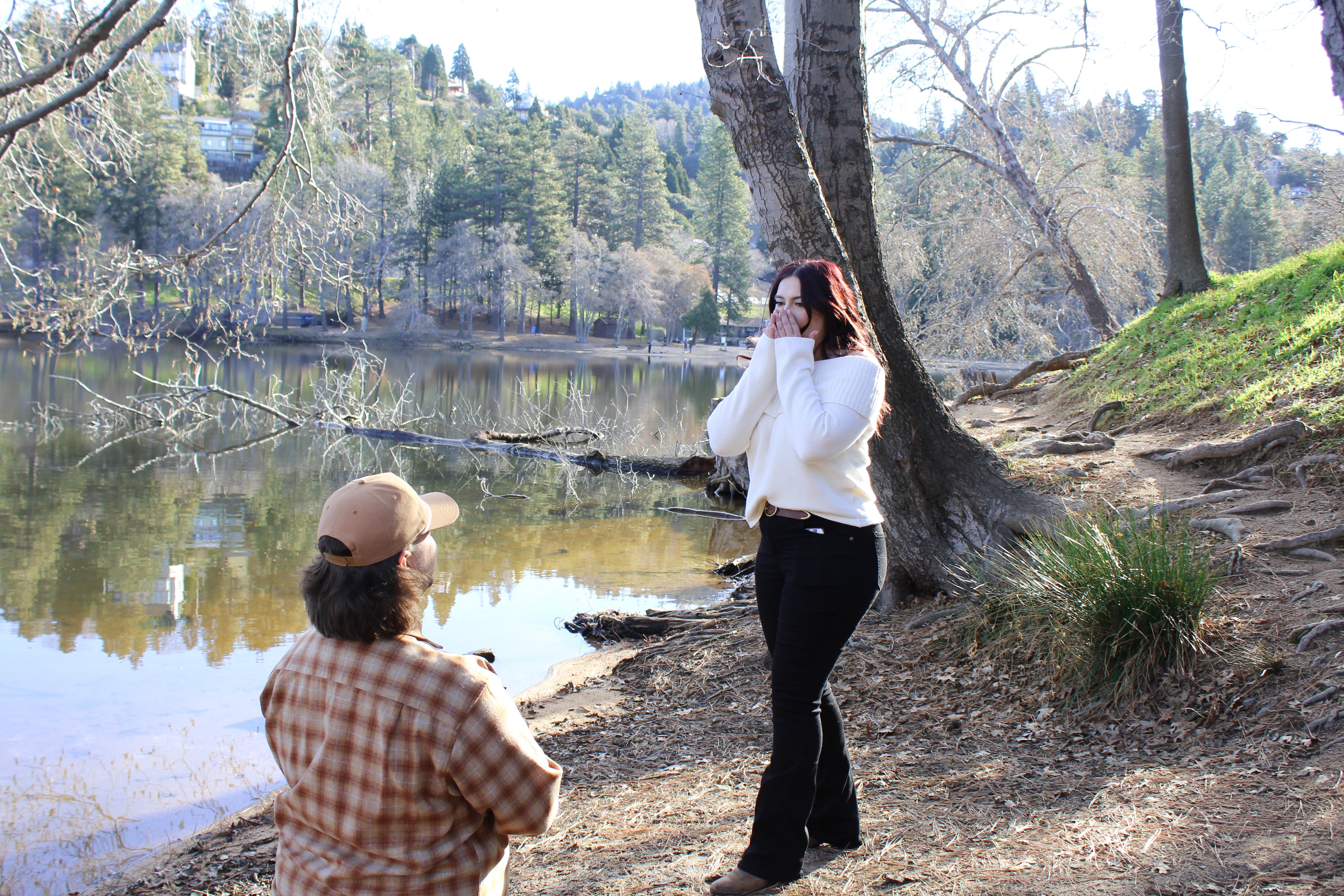Madison Raney and Greg Newcomb's Wedding Website