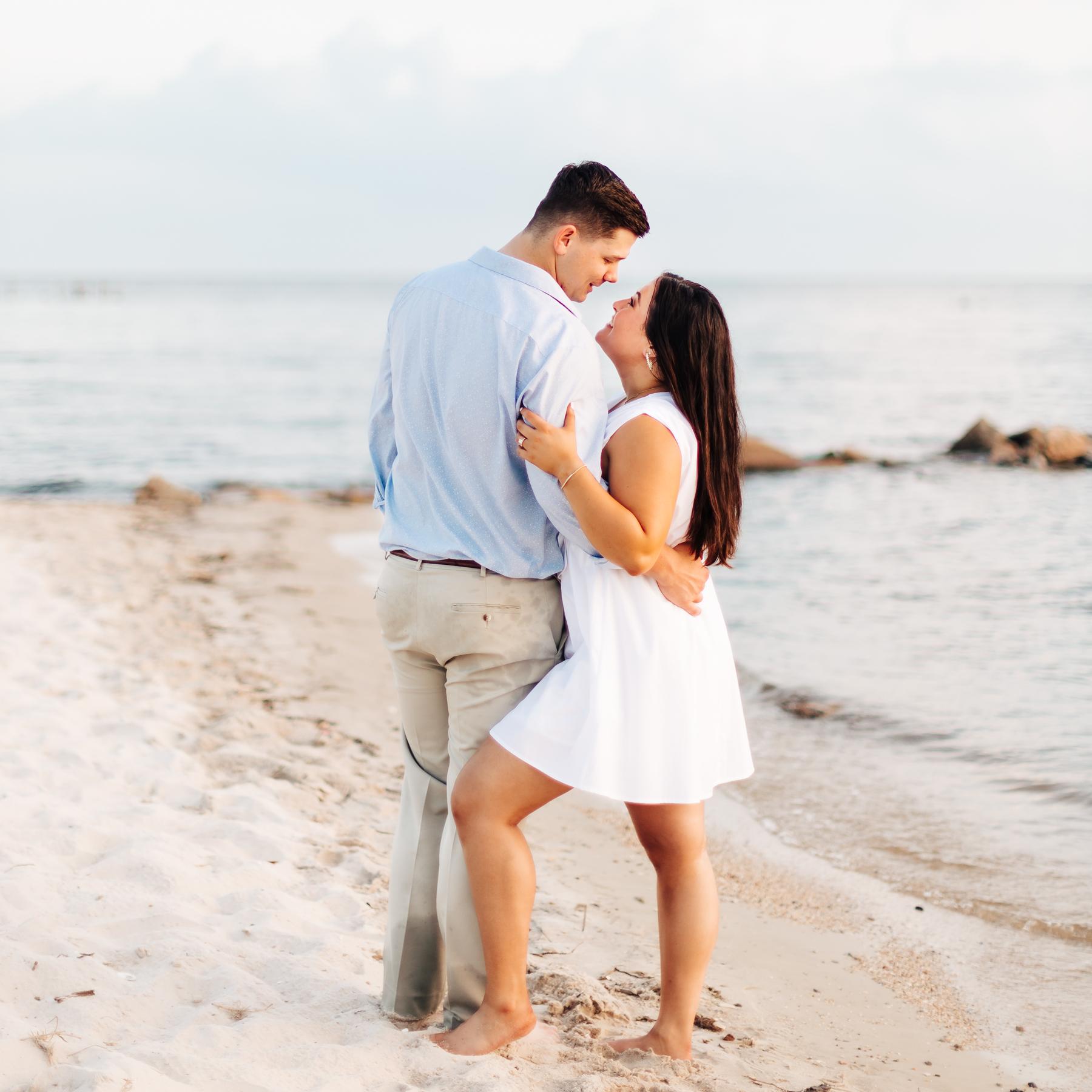 Taylor Morales and Eli Lee's Wedding Website