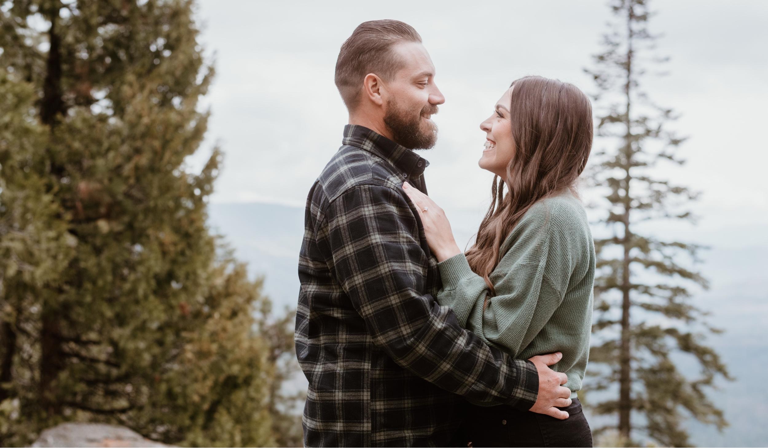 Kristyn Sanders and Josh Ashley's Wedding Website