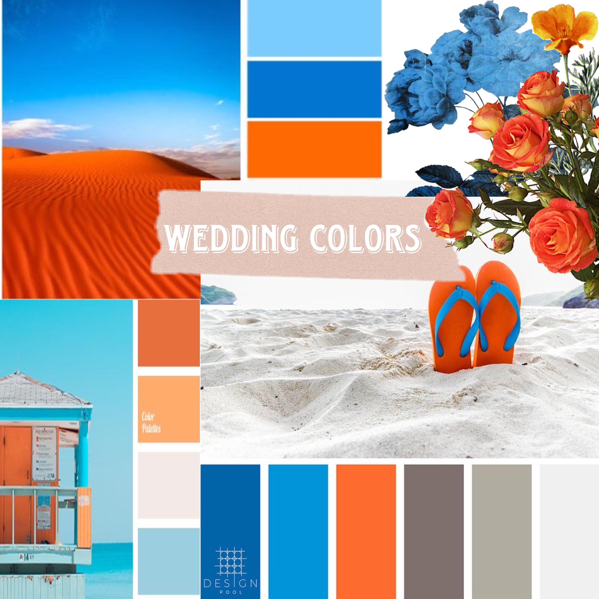 Krystal Dawn Evans and Michael Wayne Gwin's Wedding Website