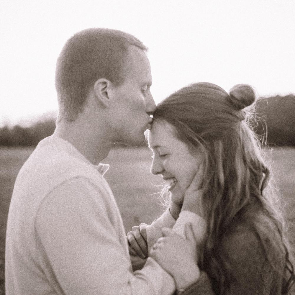 Rachel Witmer and Andrew Hood's Wedding Website