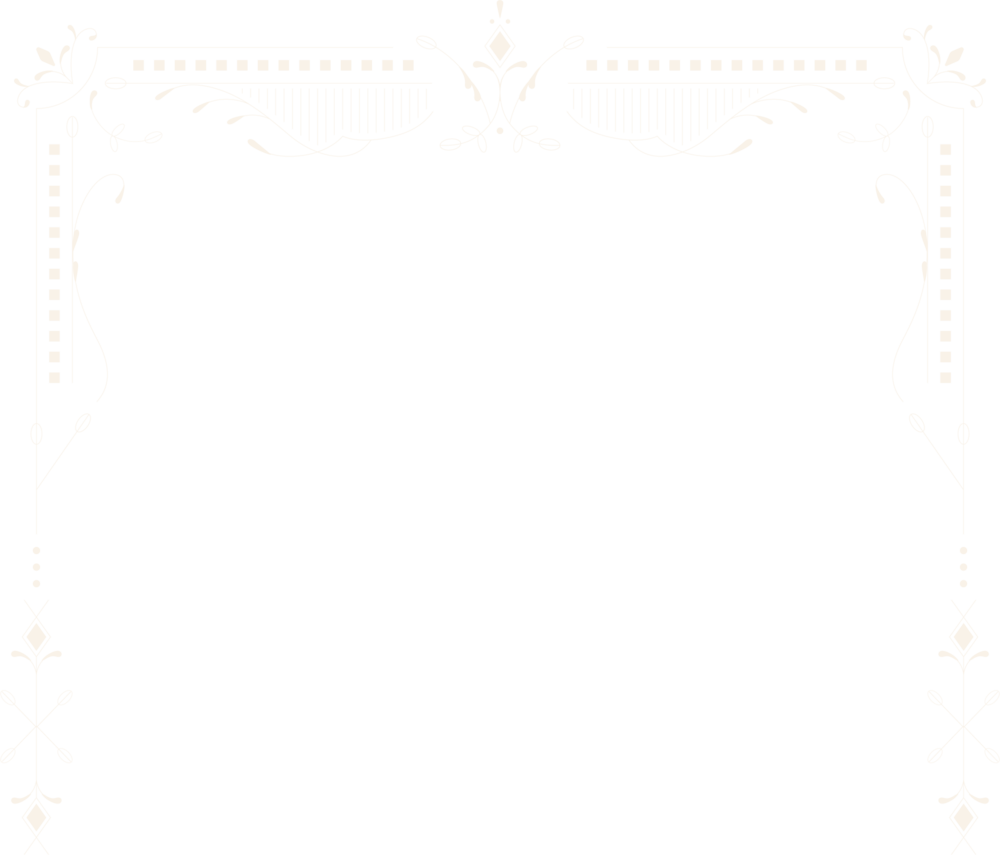 Emily Putnam and Richard Vernetti II's Wedding Website