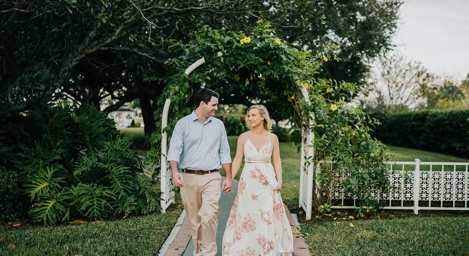 Amanda Holstein and Wesley Priddy's Wedding Website