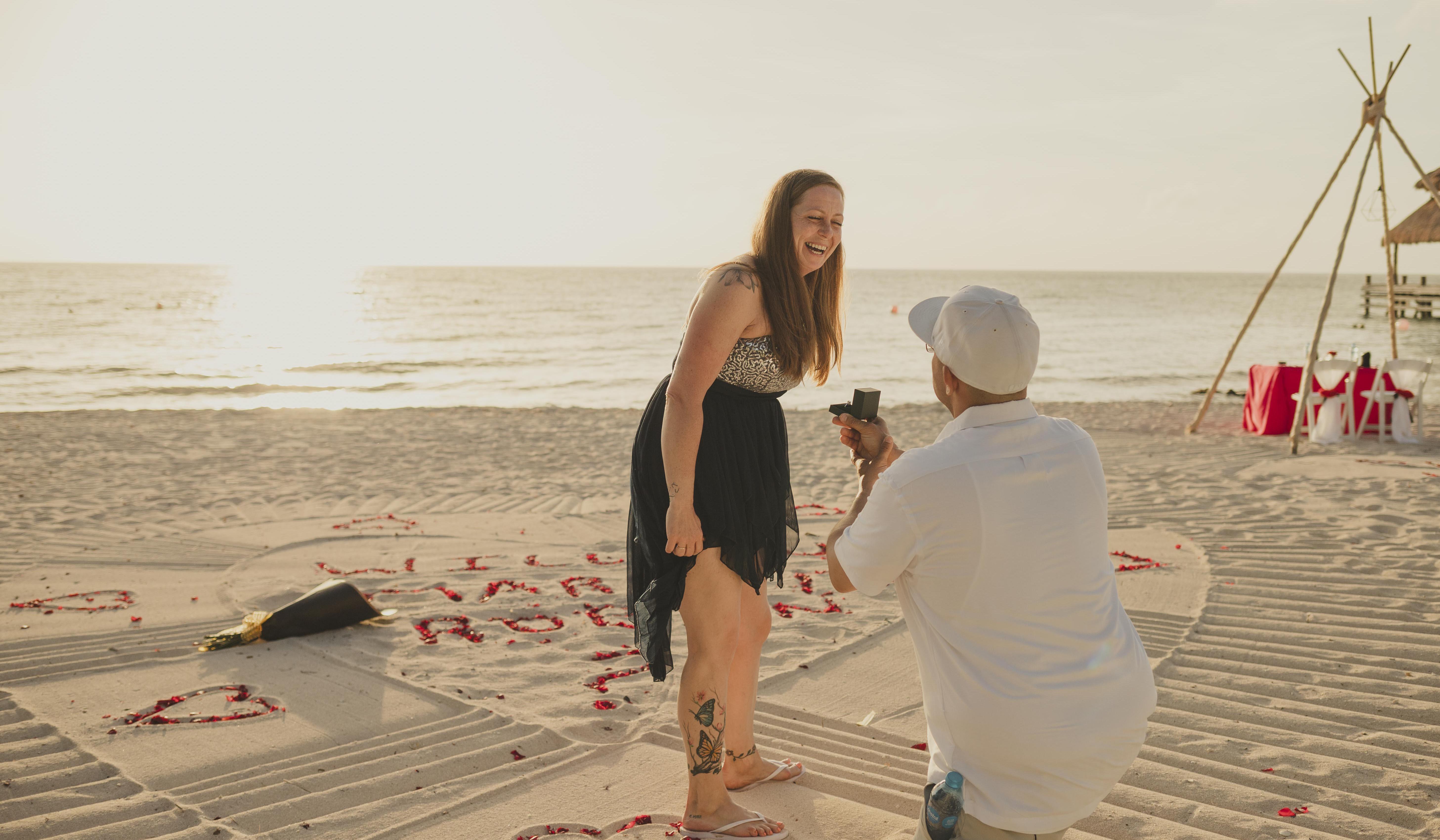 Robin Cleveland and Matthew Meehan's Wedding Website