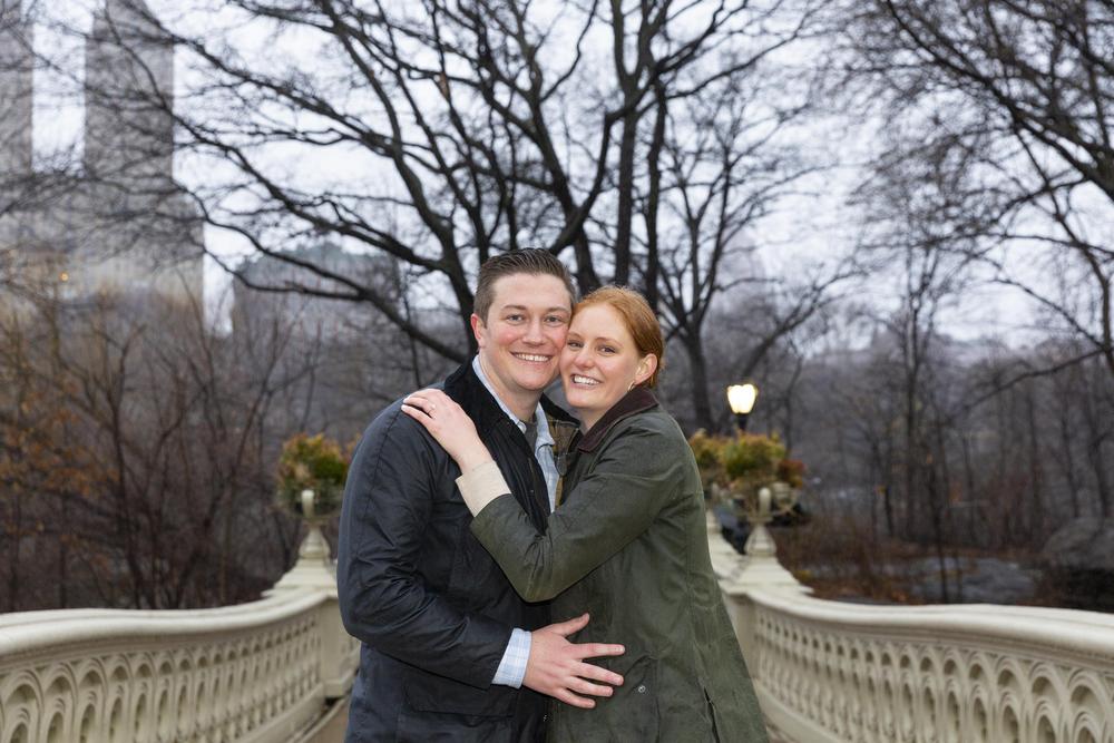 Bea Lynch and Conor Finn's Wedding Website