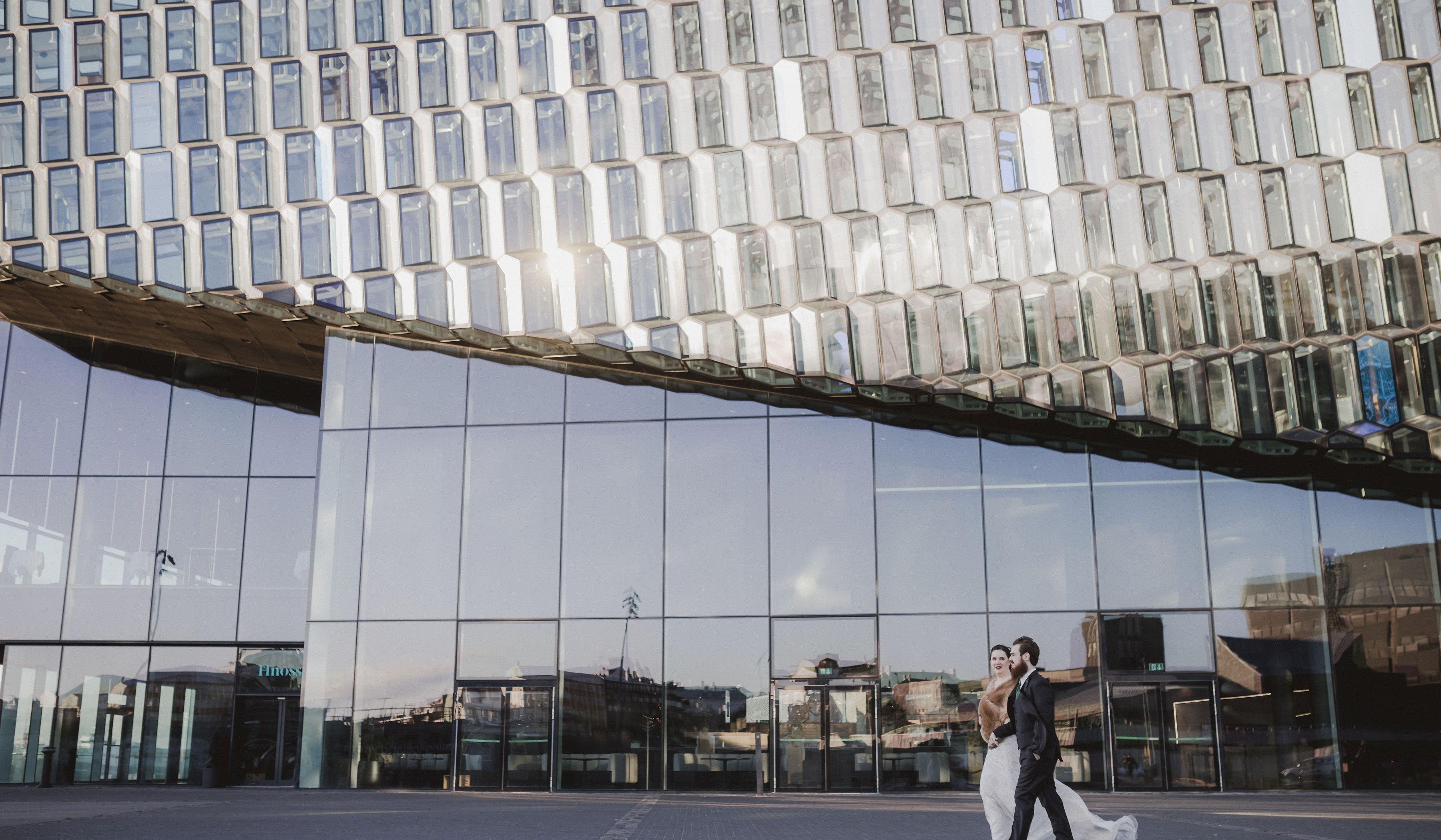 Sarah Wright and Stanley Timson's Wedding Website