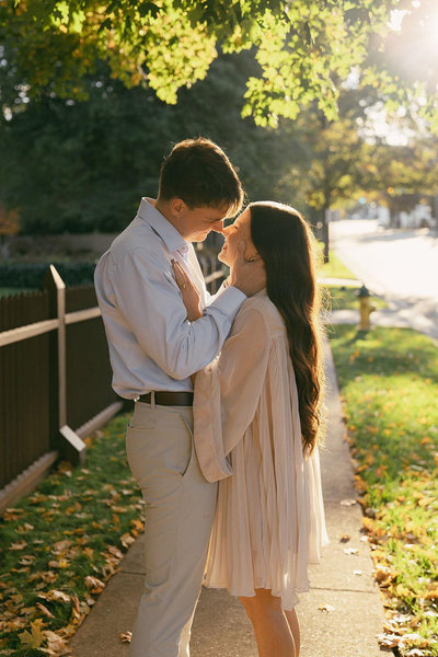 Lynnsey Beth Lambert and Seth Mosley's Wedding Website