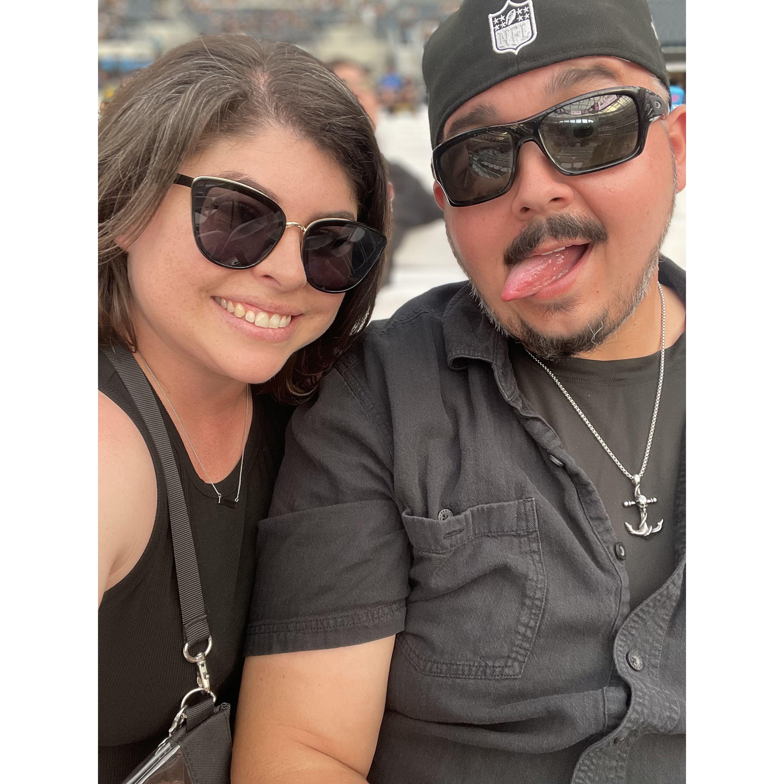 Brianne Mead and Elliott Patton's Wedding Website