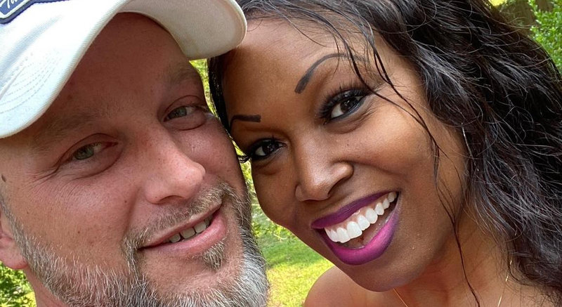 Leslie Simpkins and Zachary Cariens' Wedding Website