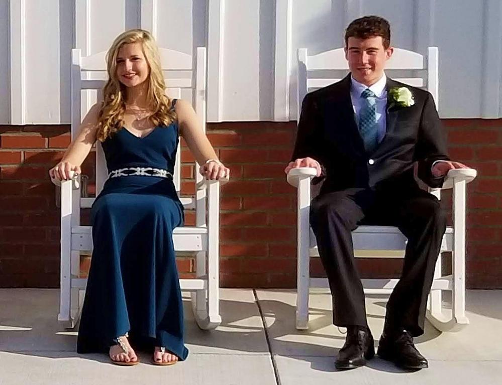 Mary Alaine Mascarenhas and Jacob Daniel Sidden's Wedding Website