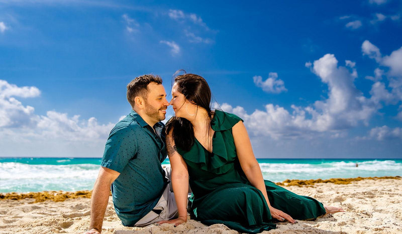 Shannon Cameron and Joshua Ghiata's Wedding Website