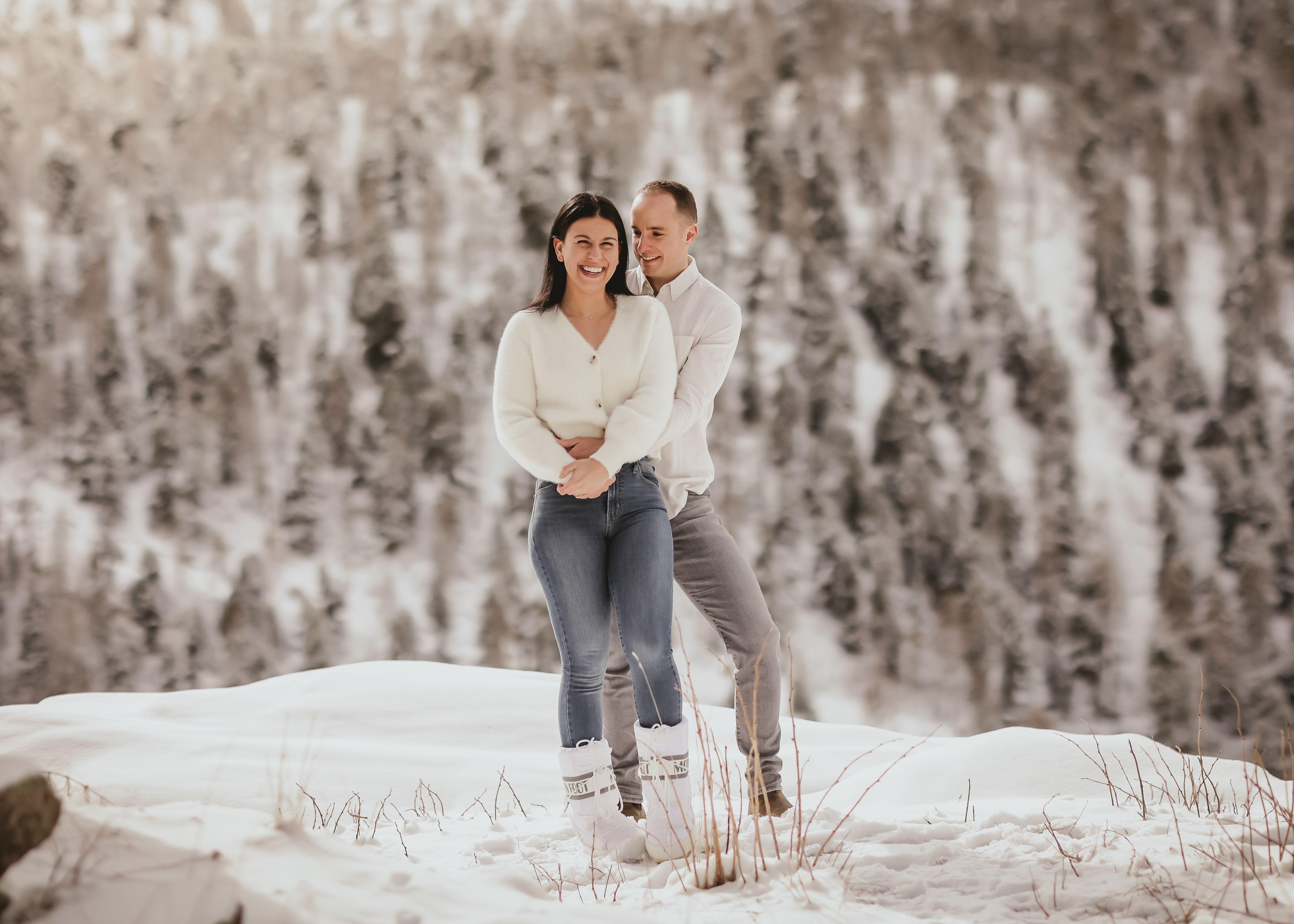 Kevin Benzinger and Amanda Resendes' Wedding Website