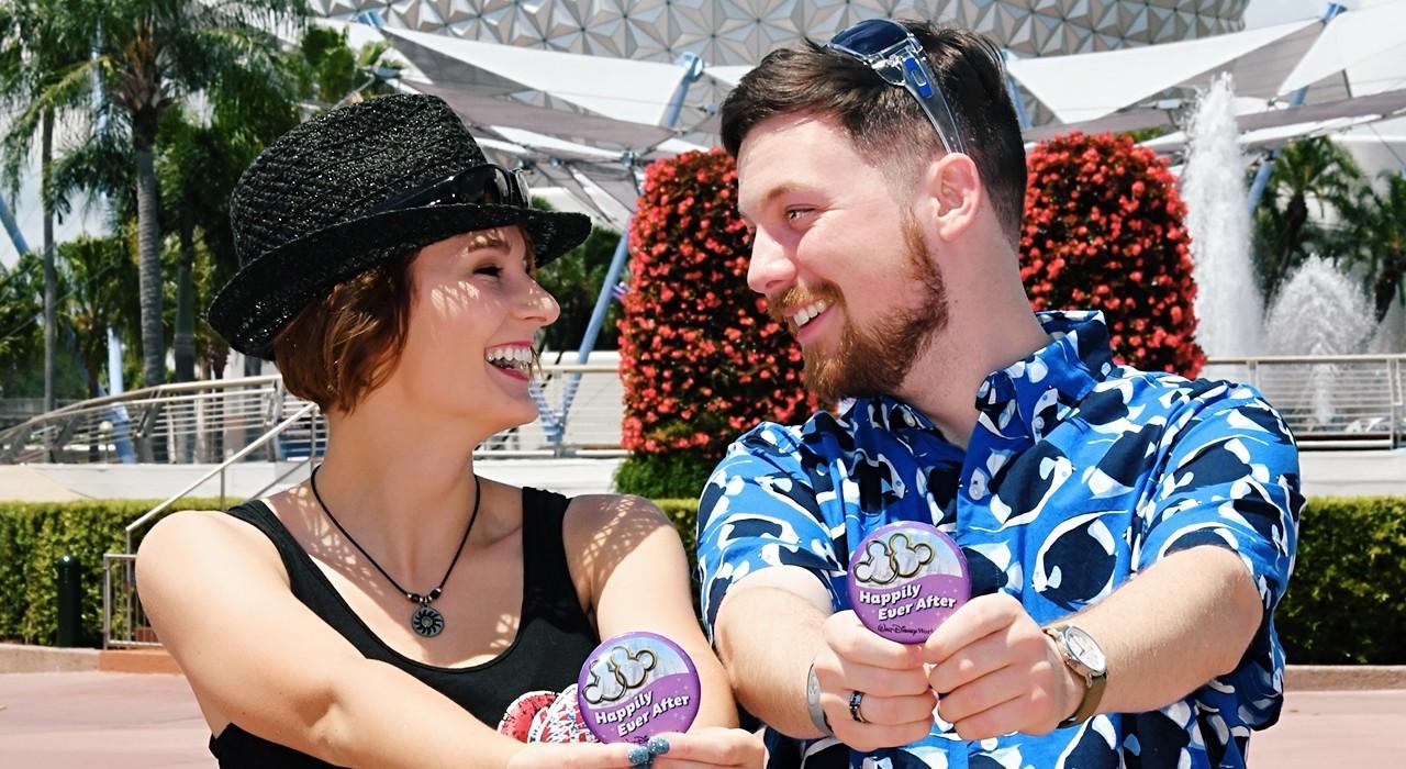 Sidney Drawdy and Zachary Glass' Wedding Website