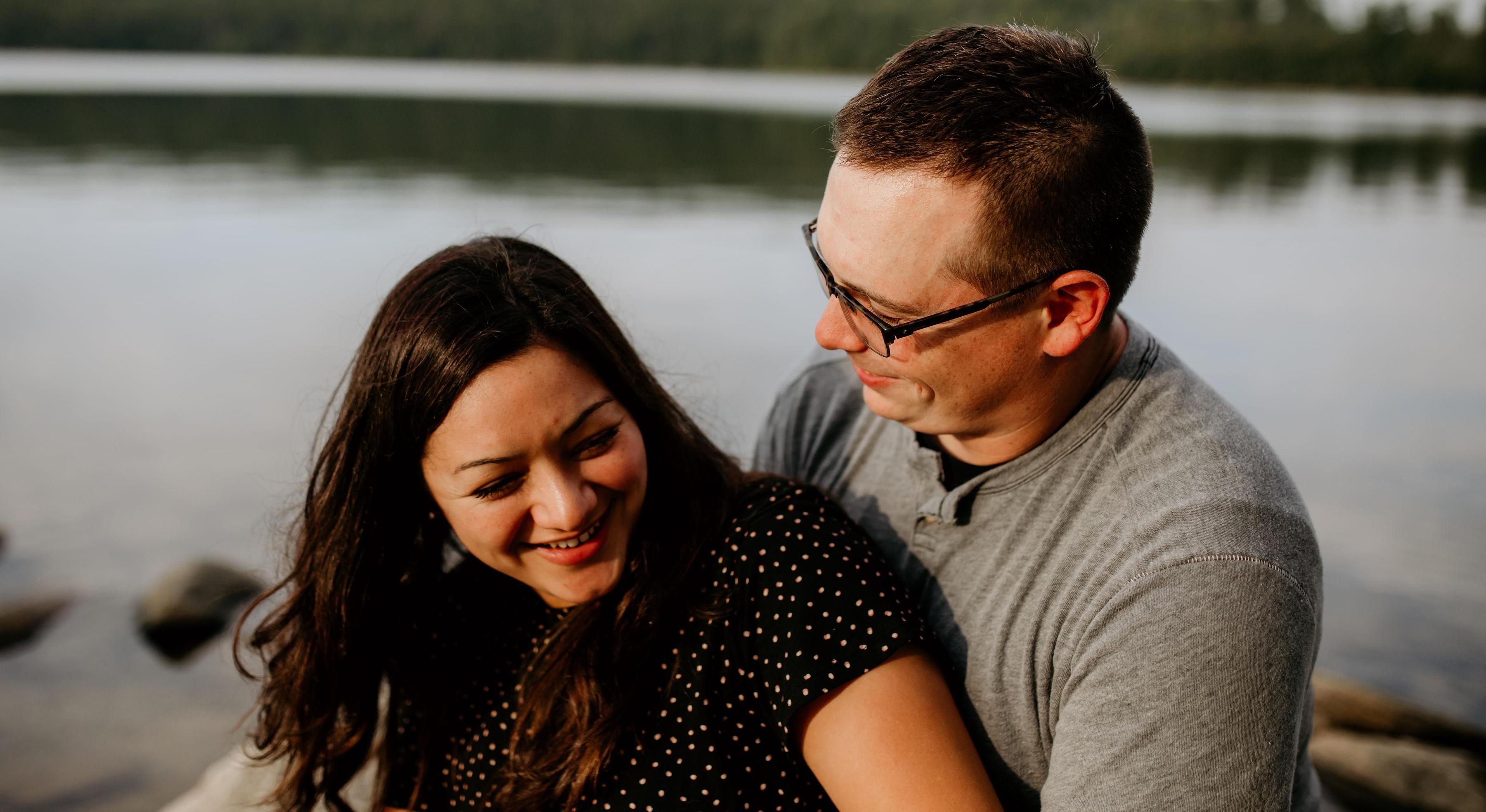 Meghan Cole and William Wallin's Wedding Website