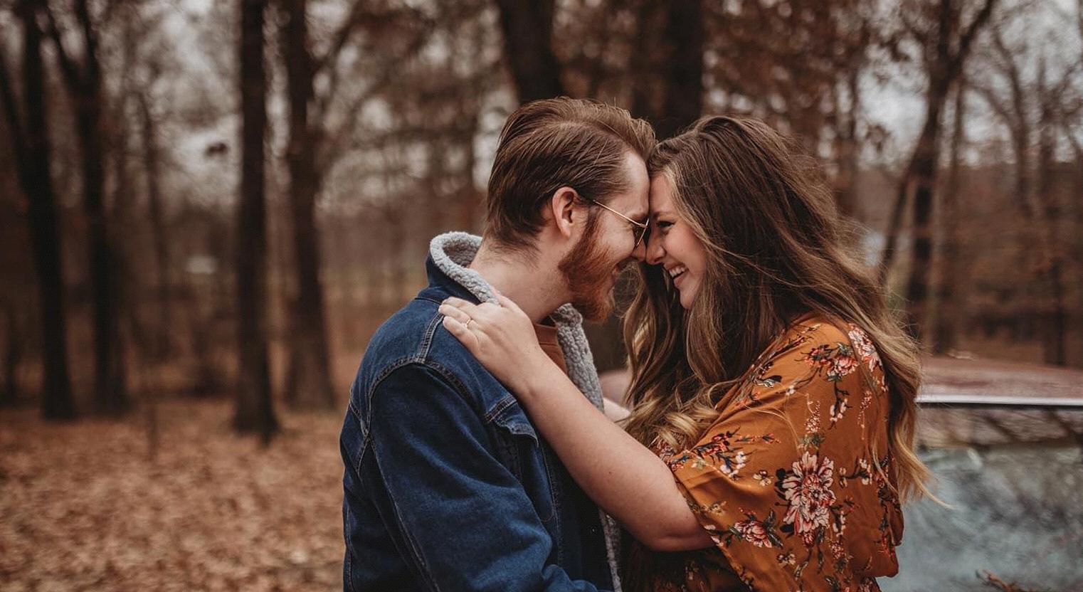 Anna-Riley Meade and Allan Evans' Wedding Website