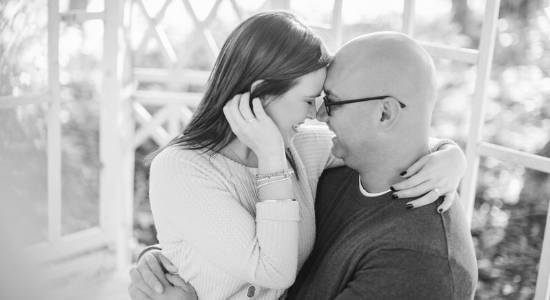 Jenna Brown and Jacob Kruse's Wedding Website