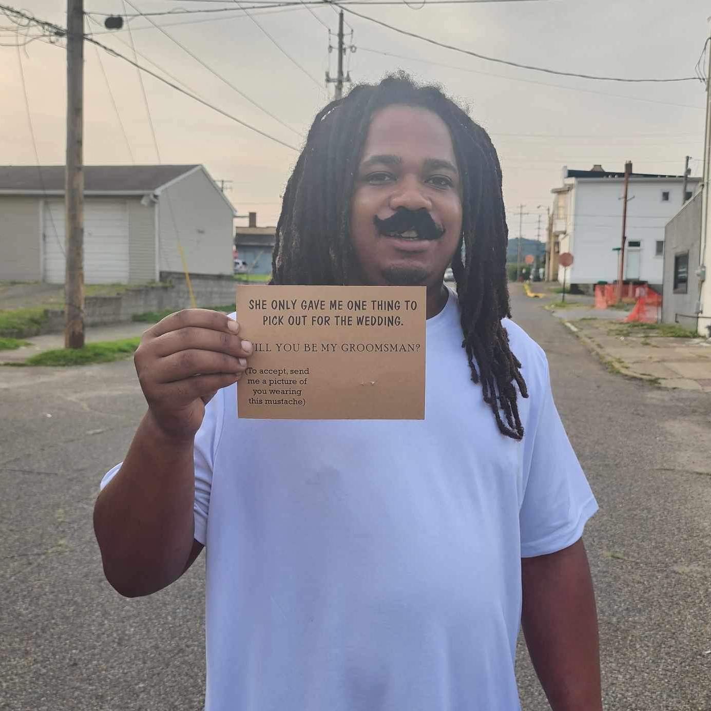 Quentin Stephens and Holly Miller's Wedding Website