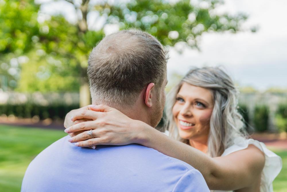 Elizabeth Fifield and Phil Fifield's Wedding Website