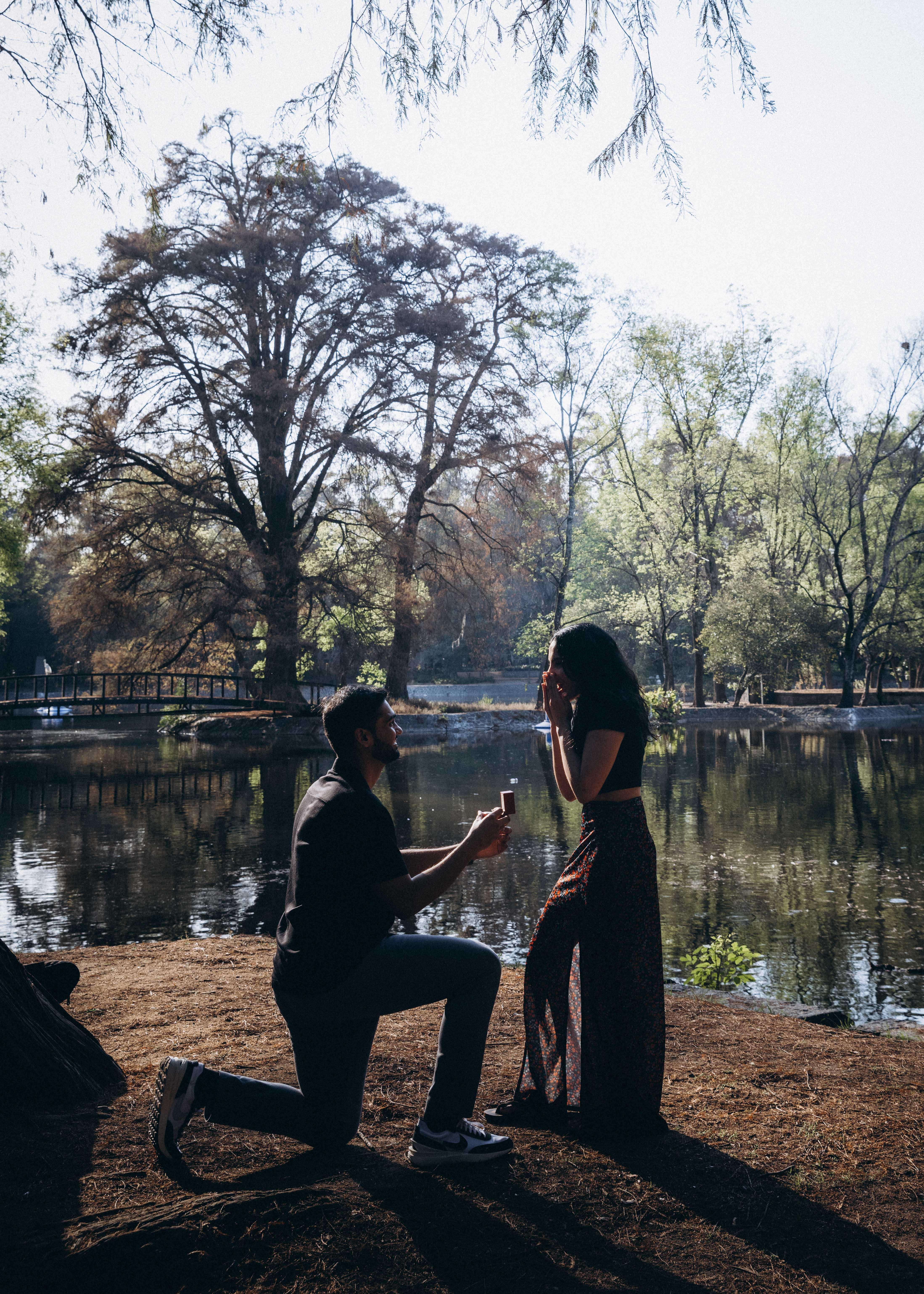 Anvit Reddy and Niyati Patel's Wedding Website