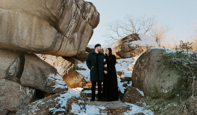 Katelynn Renee and Cameron Thomas Battle's Wedding Website
