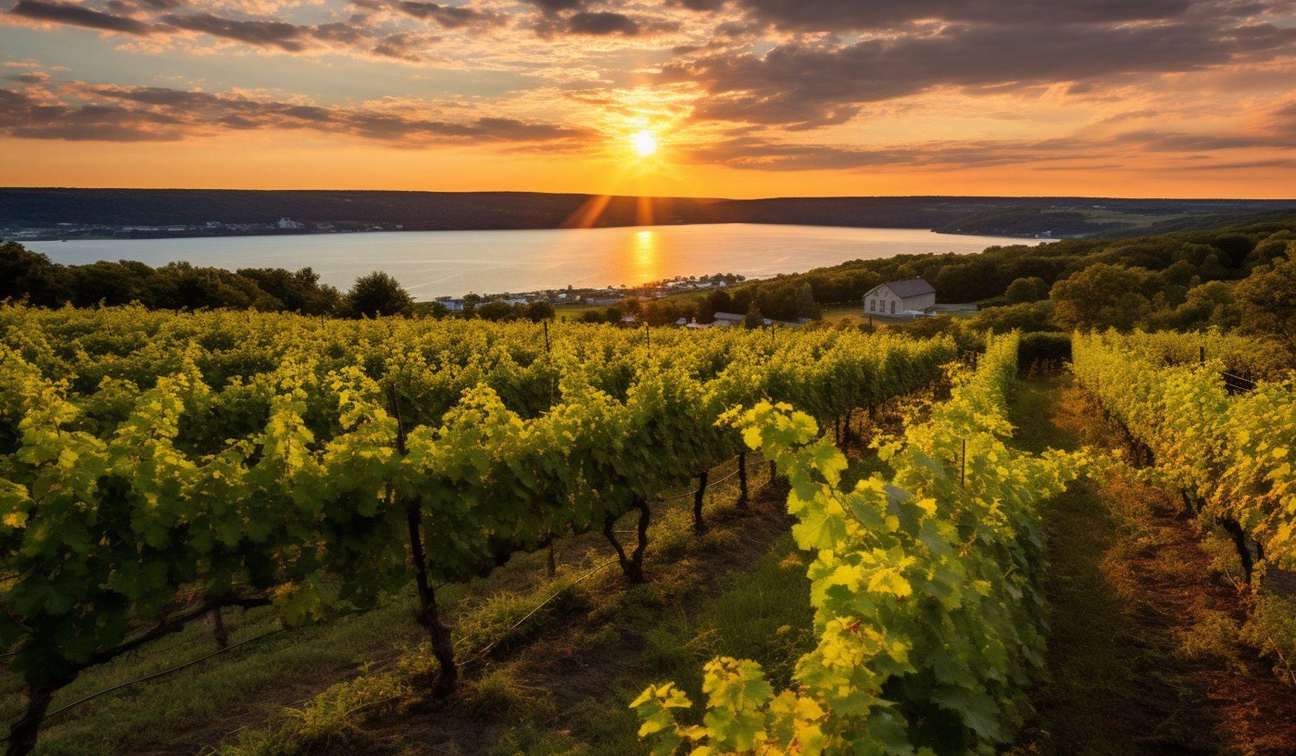 Kyle Paul and Angelina Champagne's Wedding Website