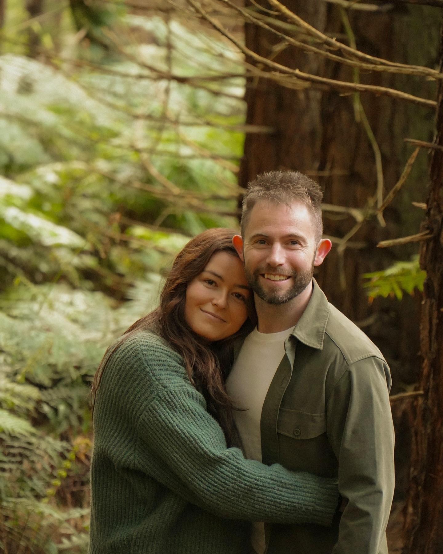 Morgan Wyatt and Paul Hager's Wedding Website