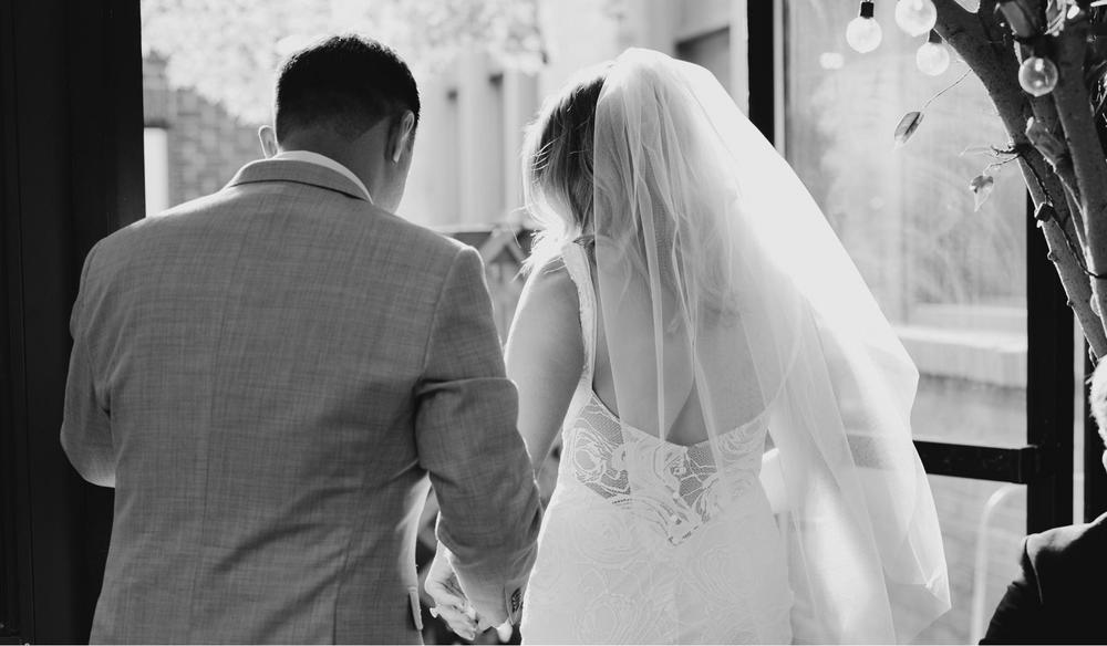 Evelina Robson and Jeffrey Robson's Wedding Website